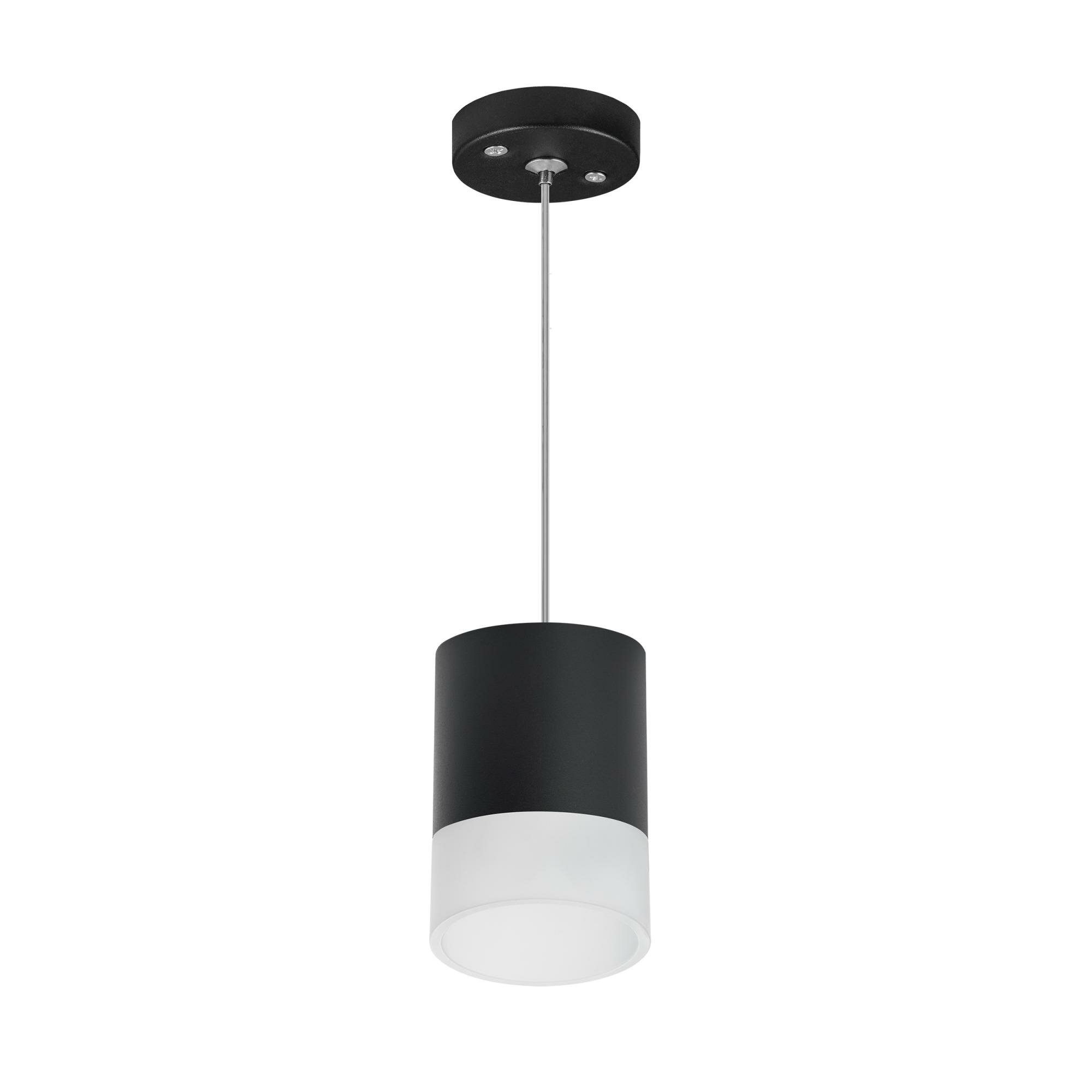 Подвес Lightstar Rullo RP348781 (213487+590087+202481)
