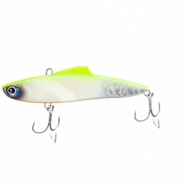 Раттлин SHIMANO EXSENCE SALVAGE SOLID 100ES 33g цвет 016
