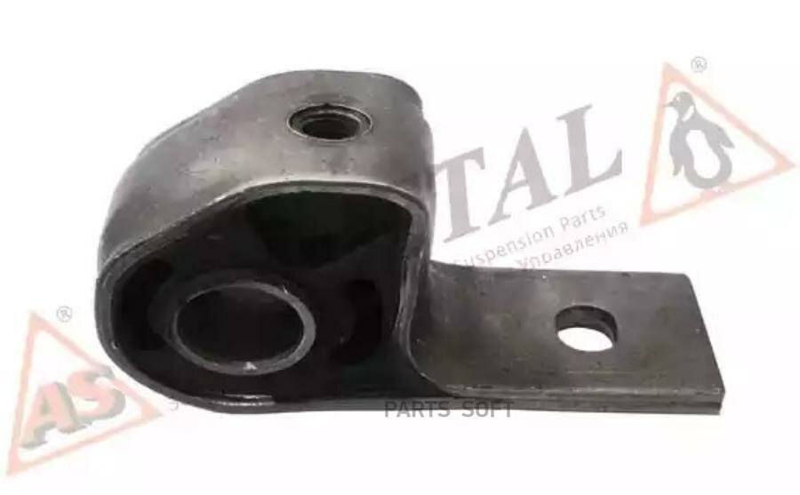 38CT0210 AS METAL Сайлентблок
