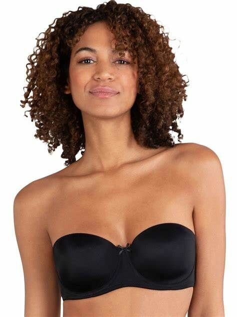 Бюстгальтер