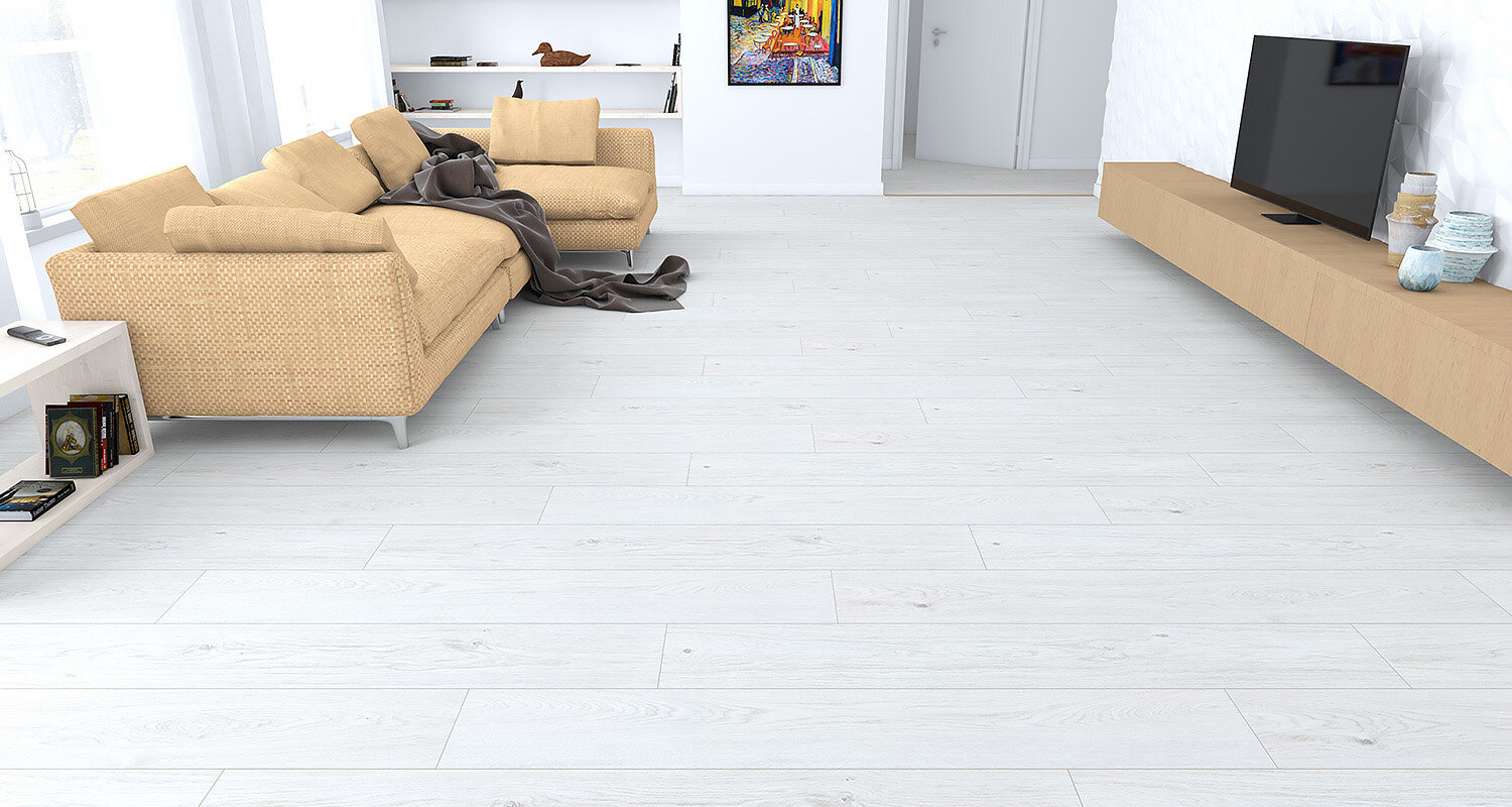 Ламинат Kastamonu Floorpan BLACK Дуб Зигфрид FP851.2 8/33 c фаской 2.153м2/уп.