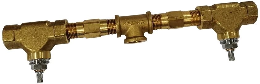 Скрытая часть Cisal ZA03351104