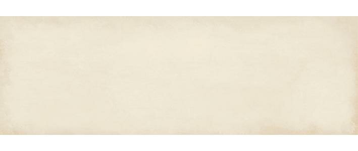 LB-CERAMICS Плитка Парижанка бежевая, 20x60, арт. 1064-0227 (цена за 0.84 м2)