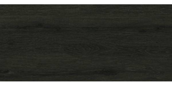 Cersanit Плитка Illusion (Иллюжен) мат, 20x44, арт. ILG111R (цена за 1.05 м2)