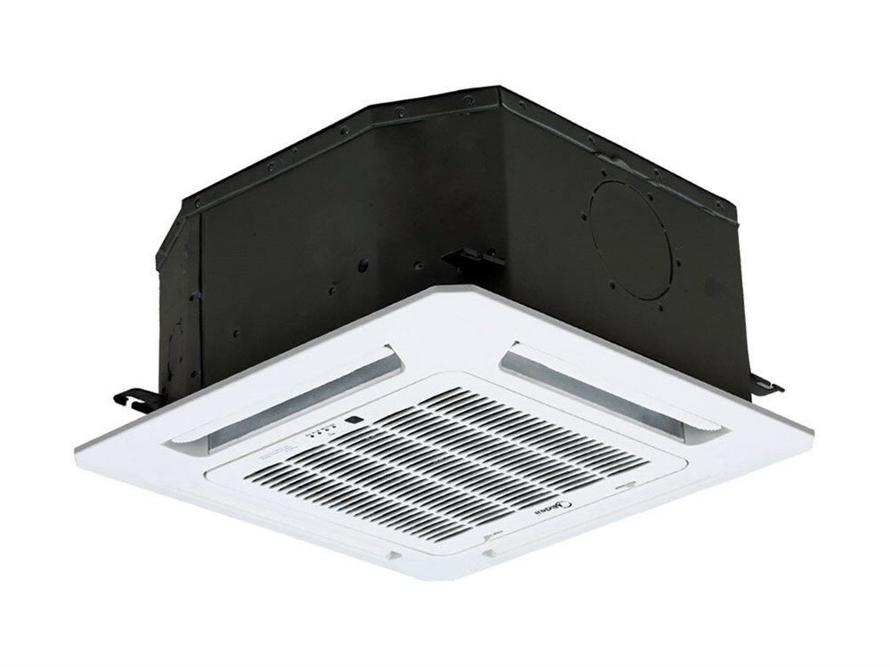 Midea Внутренний блок мультисистемы Midea MCA3I-07NXD0