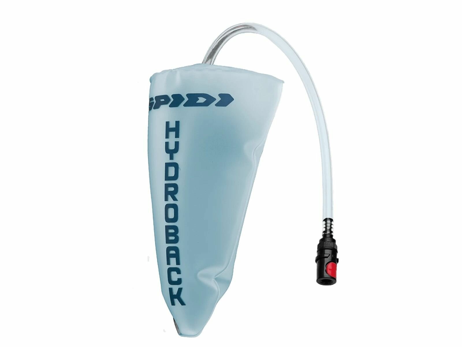 Гидратор SPIDI SERBATOIO HYDROBACK
