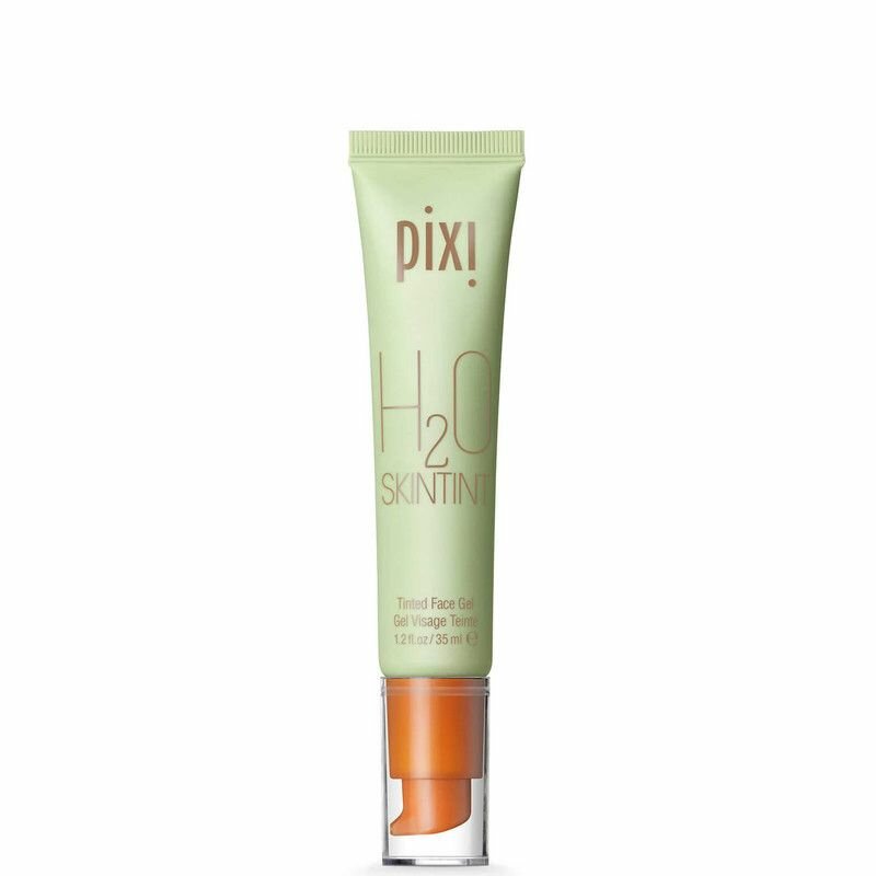 PIXI Тональный крем H20 Skintint 35 мл (Chai)