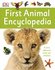 First Animal Encyclopedia