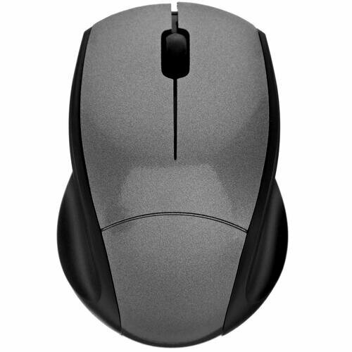 Беспроводная мышь DEXP WM-4004GB