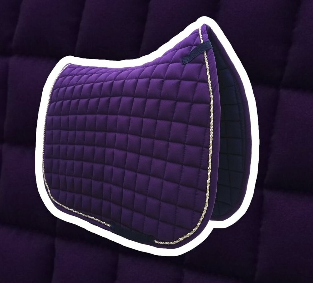 Вальтрап Standart фиолетовый