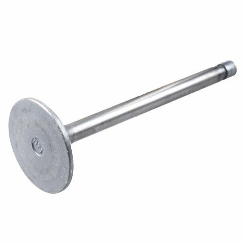 Клапан впускной 0114-0582 FUJI OOZX, 8-94363-134-0 Isuzu Bighorn, 4JG2