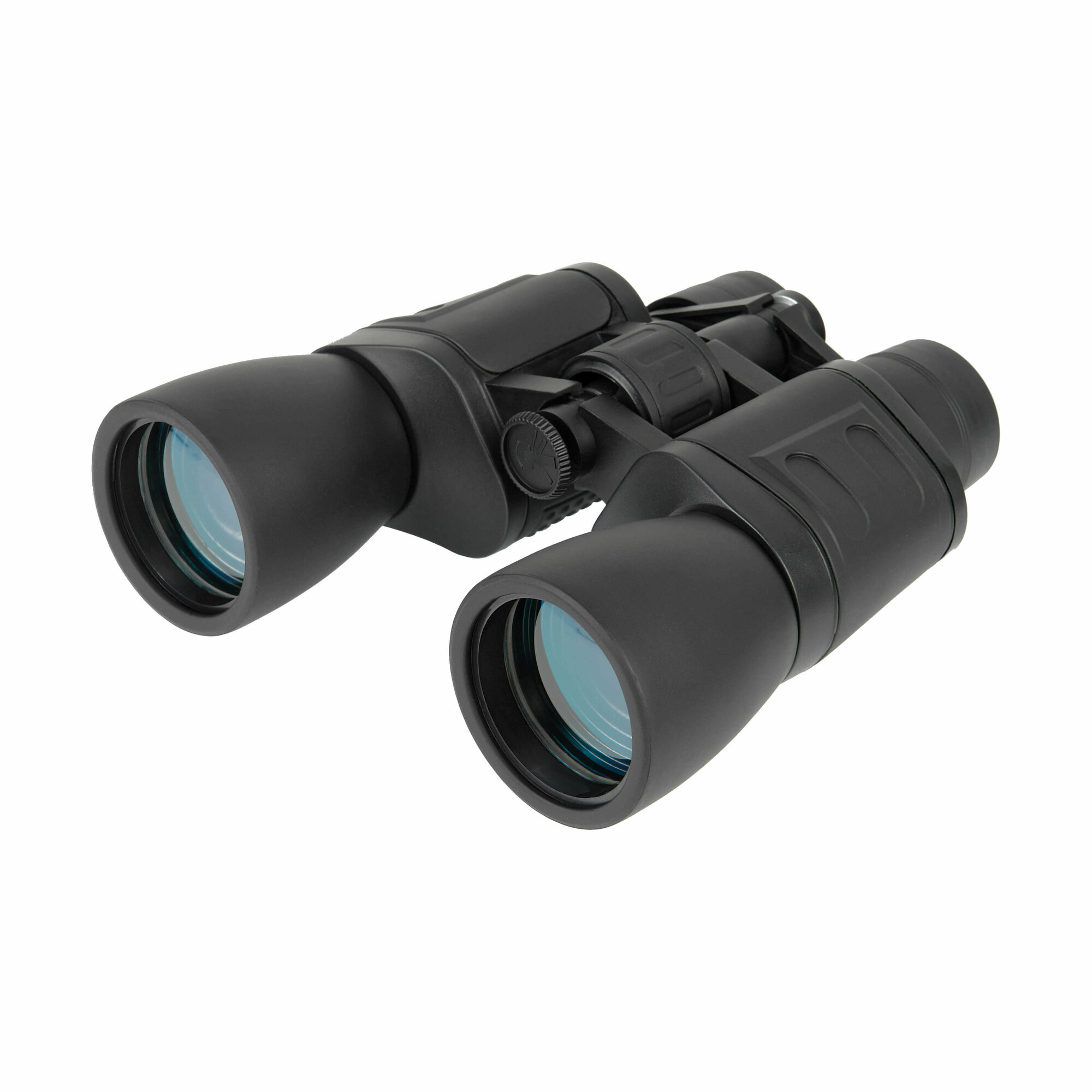 Бинокль Veber БПЦ ZOOM 8-24*50, мощный профессиональный для охоты и рыбалки, универсальный