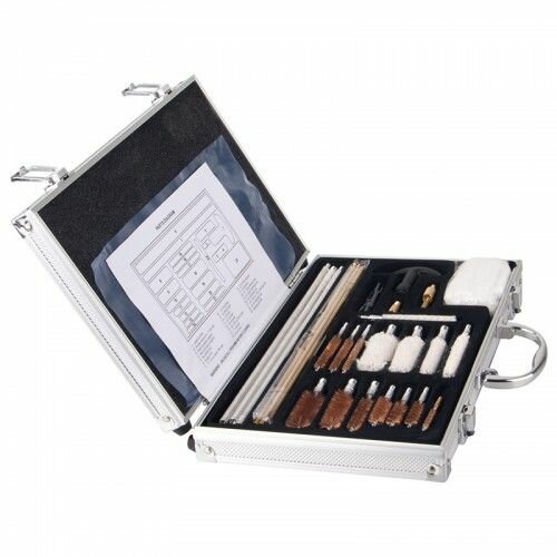 Набор для чистки оружия