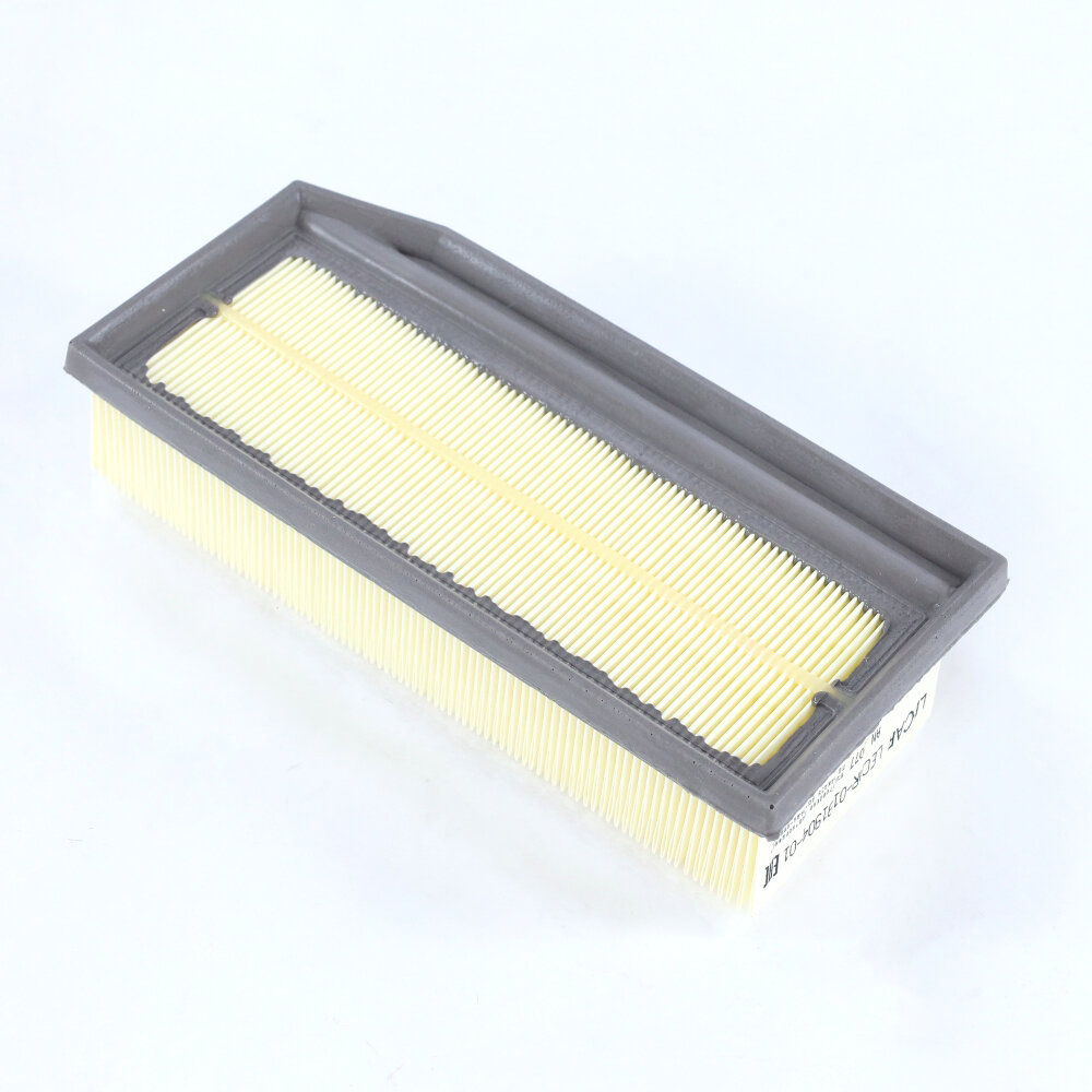 Фильтр воздушный LADA Vesta, Xray (LECAR)