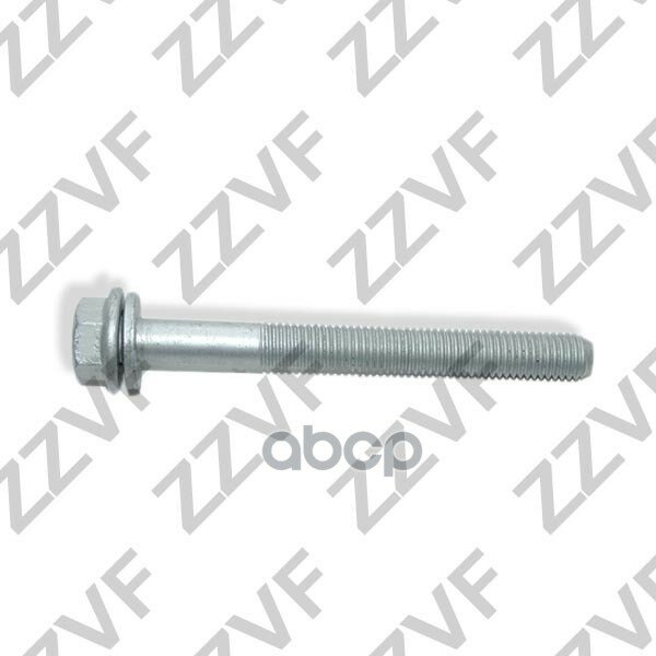 Болт крепления опоры RENAULT MEGANE ZZVF арт. ZV2768R