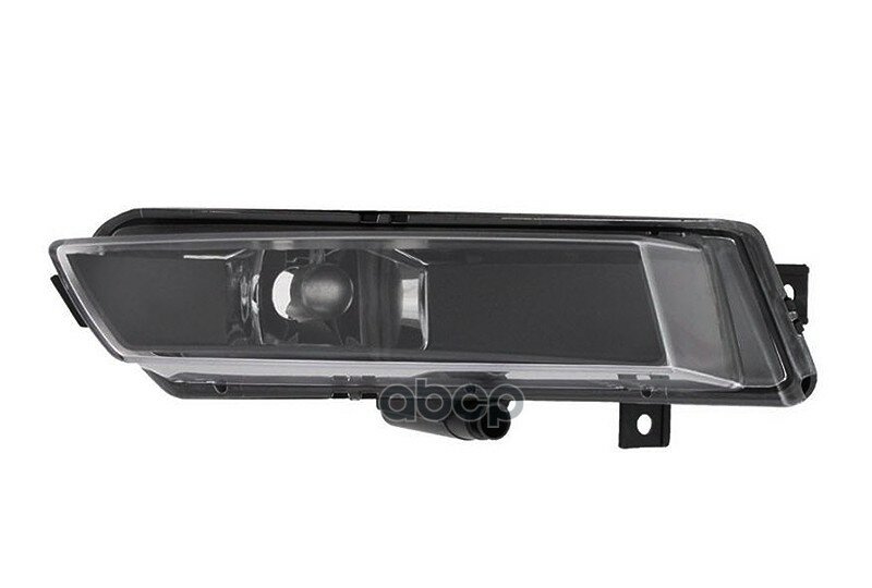 Фара противотуманная Depo арт. 444-2020R-UE