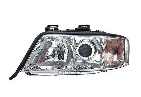 Фара головного света Depo арт. 441-1134L-LD-EM