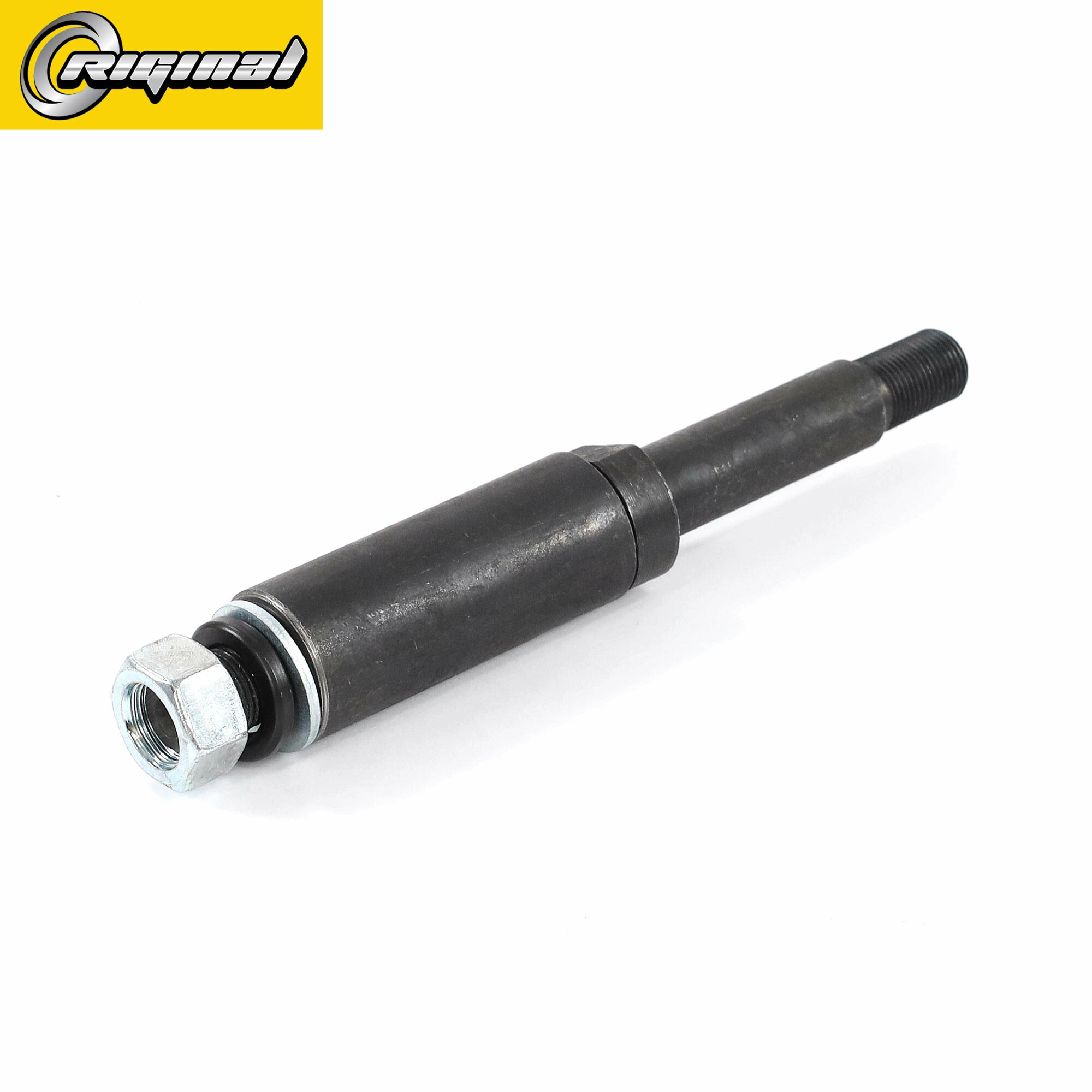 Ось переднего конца рессоры в сборе Riginal для а/м УАЗ 3163 Patriot