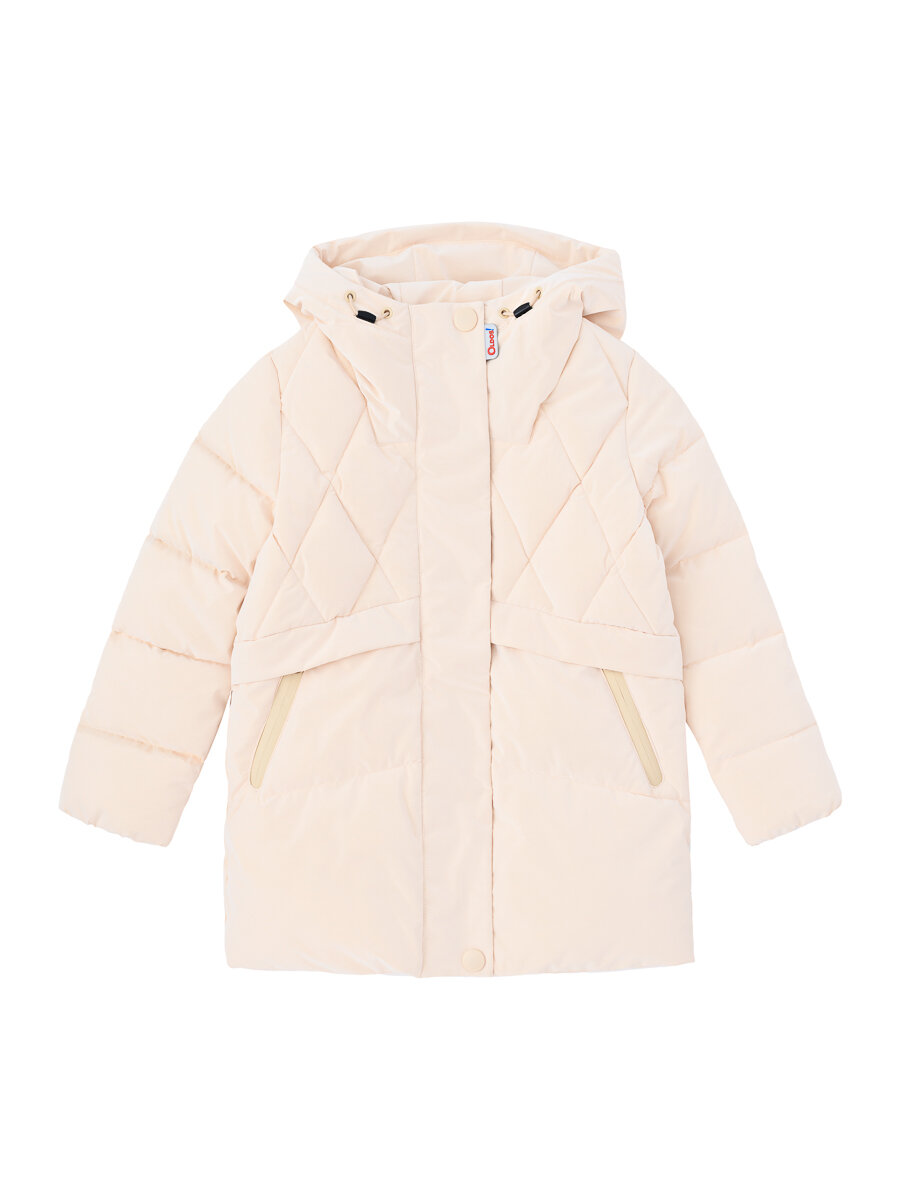 Куртка Нора