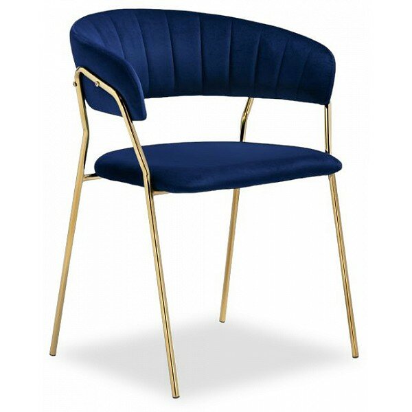 Стул Woodville Kamelia