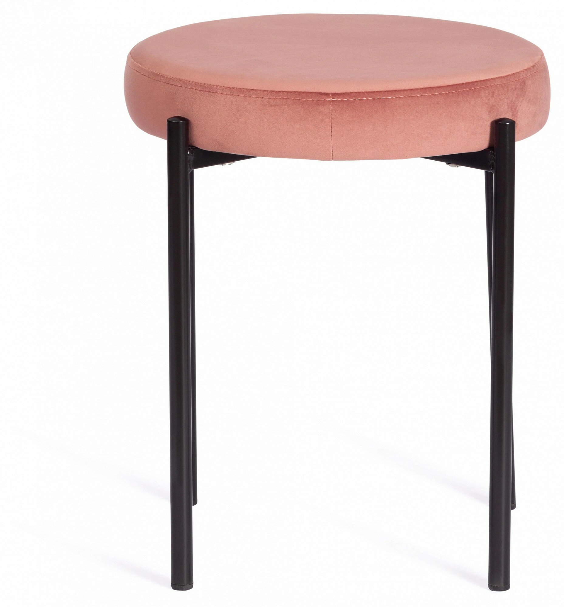 Табурет Tetchair Revo (mod. 7034) — фото 1