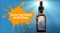 Витамин D3 Essential Vitamins 30мл