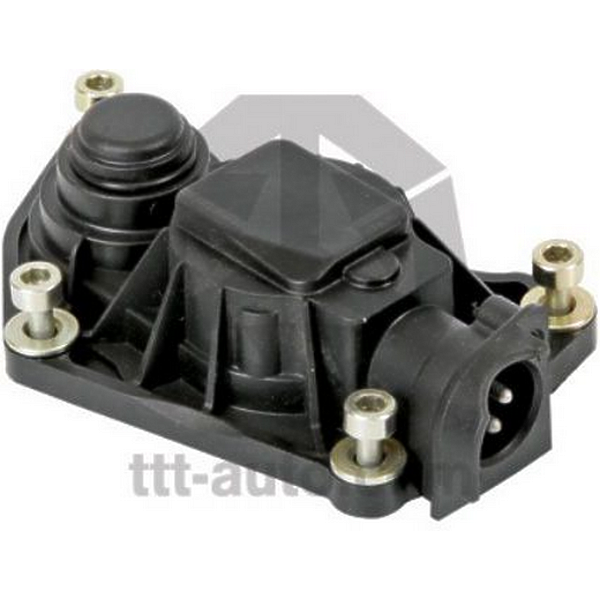 TTT 15982 крышка суппорта