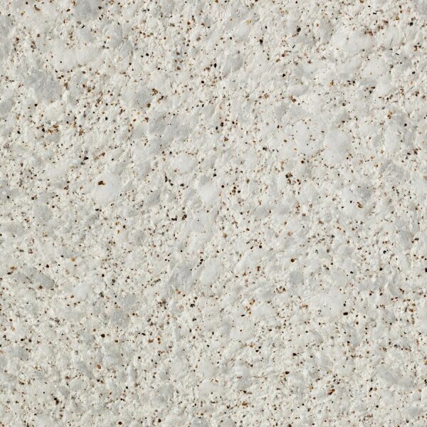 Жидкие Обои Silk Plaster 1 пачка Prestige 401 / Силк Пластер Престиж.