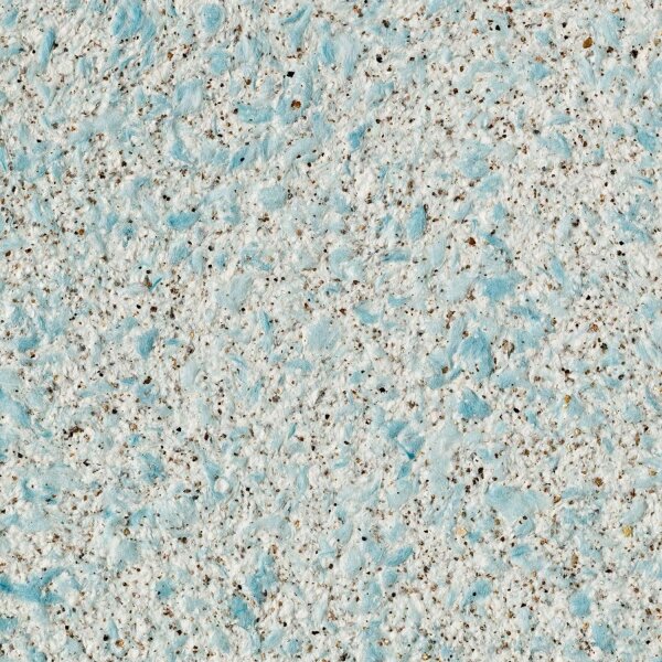 Жидкие Обои Silk Plaster 1 пачка Prestige 403 / Силк Пластер Престиж.