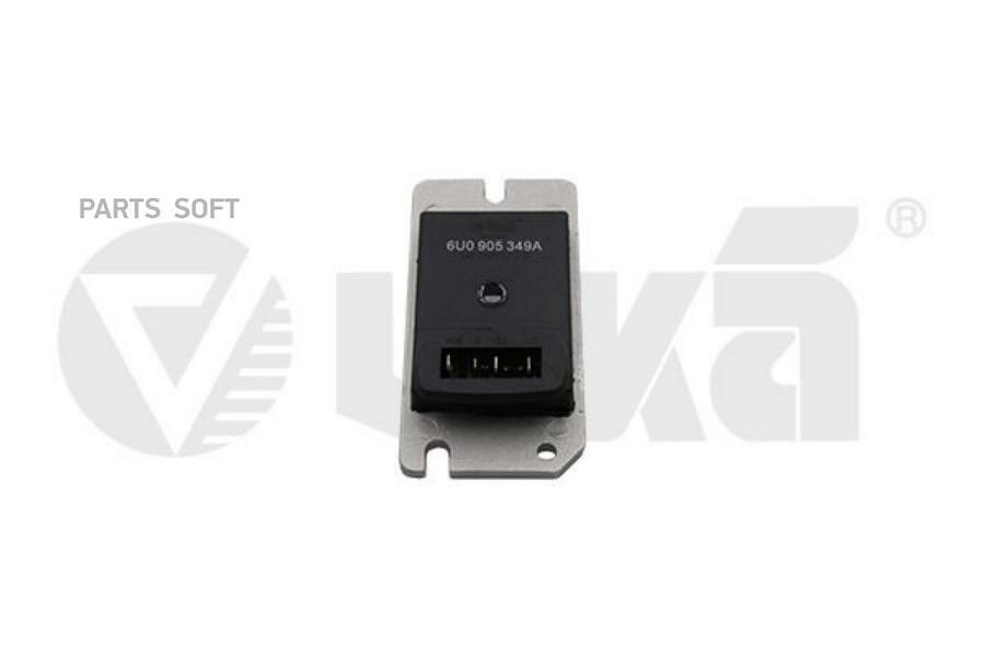 Коммутатор Skoda Felicia 1.3-1.3 95~01 Vika арт. 99050037601