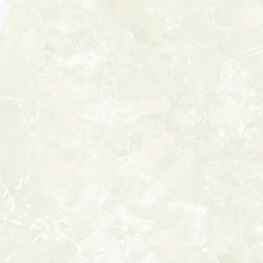 Керамогранит Dako (Дако) Genio 60х60 см (E-3018/M/600х600х9) (1.8 м2)