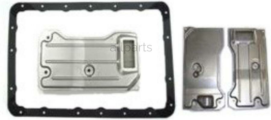 JS ASAKASHI JT430K Фильтр АКПП