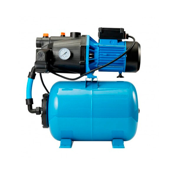 Насос-автомат Джилекс Джамбо 70/50 П-24 (2.0) (3016)