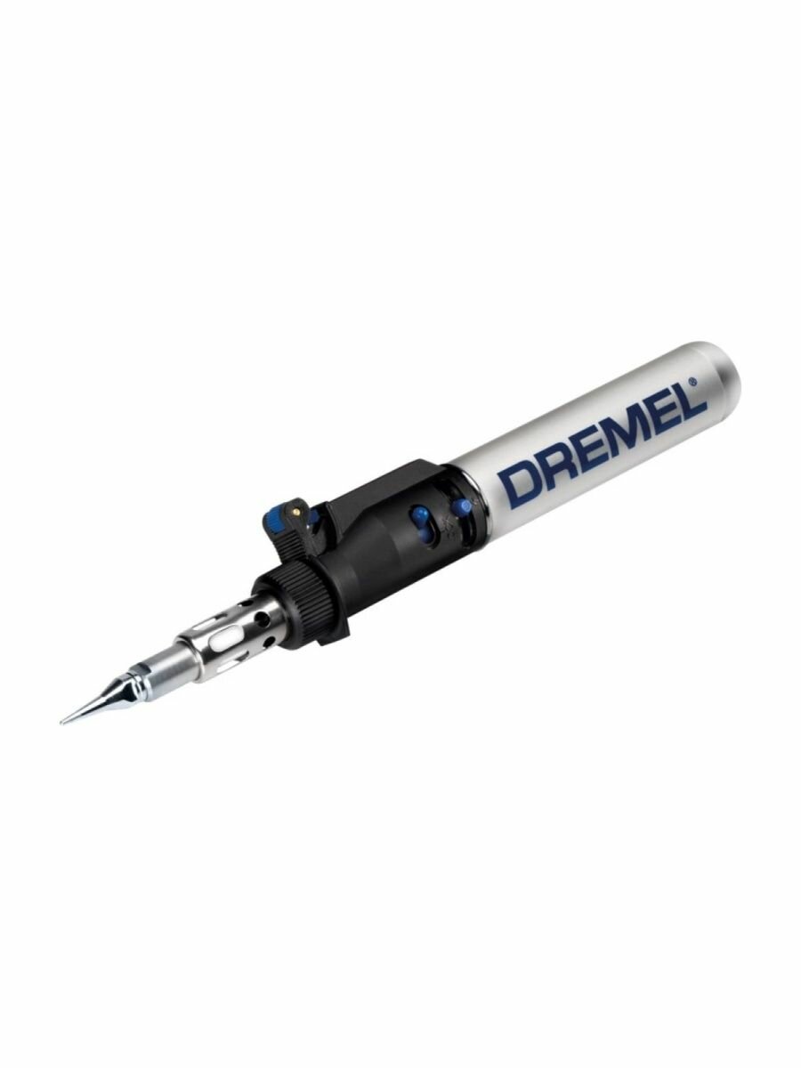 Паяльник Dremel VERSATIP 2000 F0132000JC