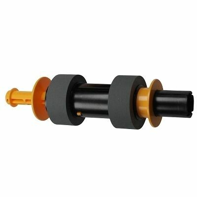Ролик многоцелевой Kyocera 302K394460 /2K394460