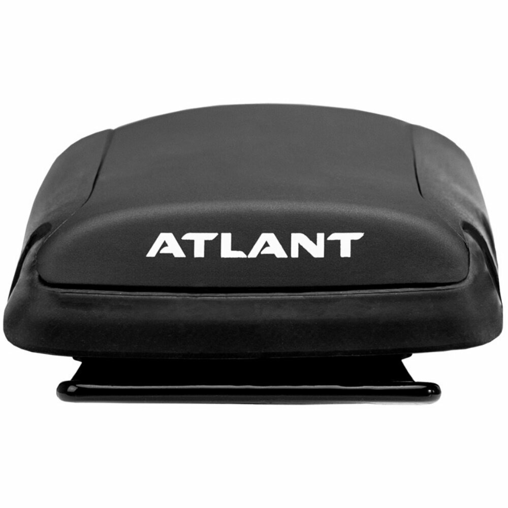 Комплект опор Atlant, тип I, для классически/ рейлингов, 10002