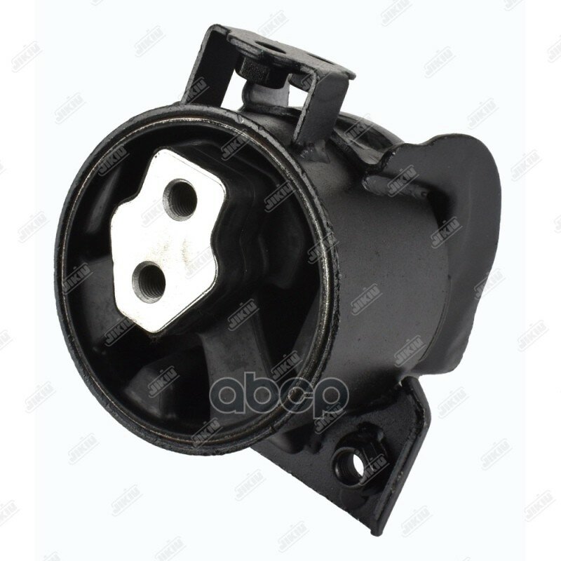 Опора двигателя Hyundai_Getz BU31/TB06/BU51 (2002-2011) JIKIU арт. mi11030