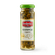 Каперсы Federici, стеклянная банка, 100 граммов, 1 шт, без ГМО.