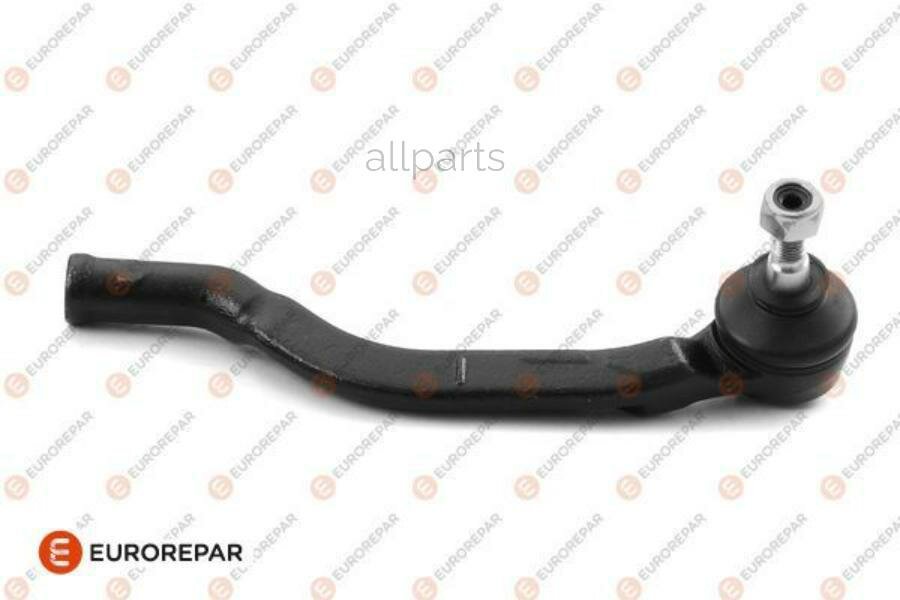 EUROREPAR 1634899880 EUROREPAR Наконечник рулевой тяги 1634899880