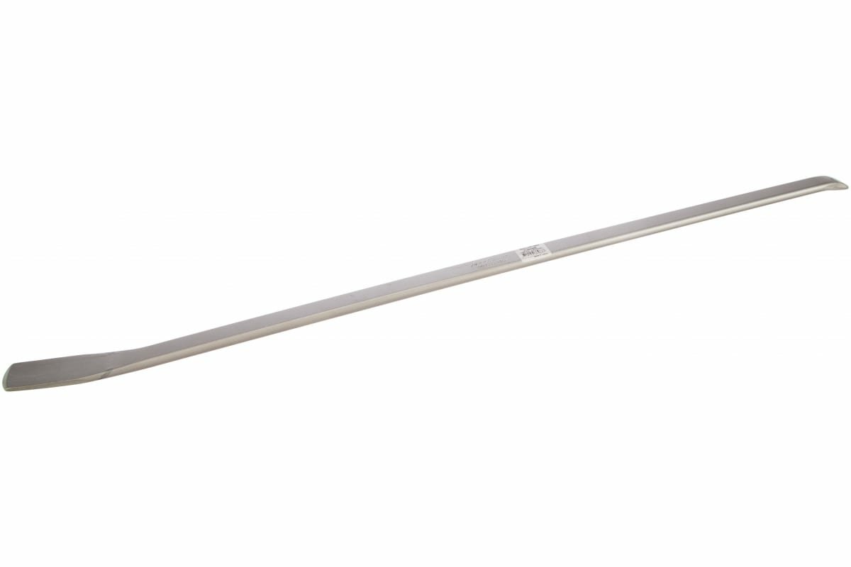 Jonnesway AB030068C Монтажная лопатка 900 мм. 48917