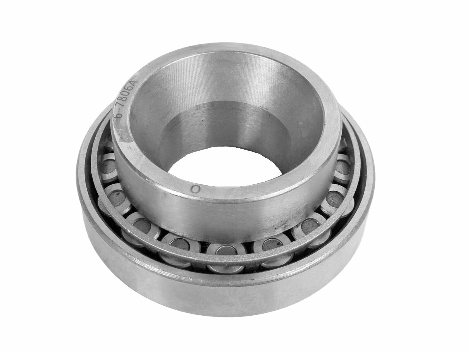 Подшипник ступицы ГАЗ-24-31029 передней внутренний