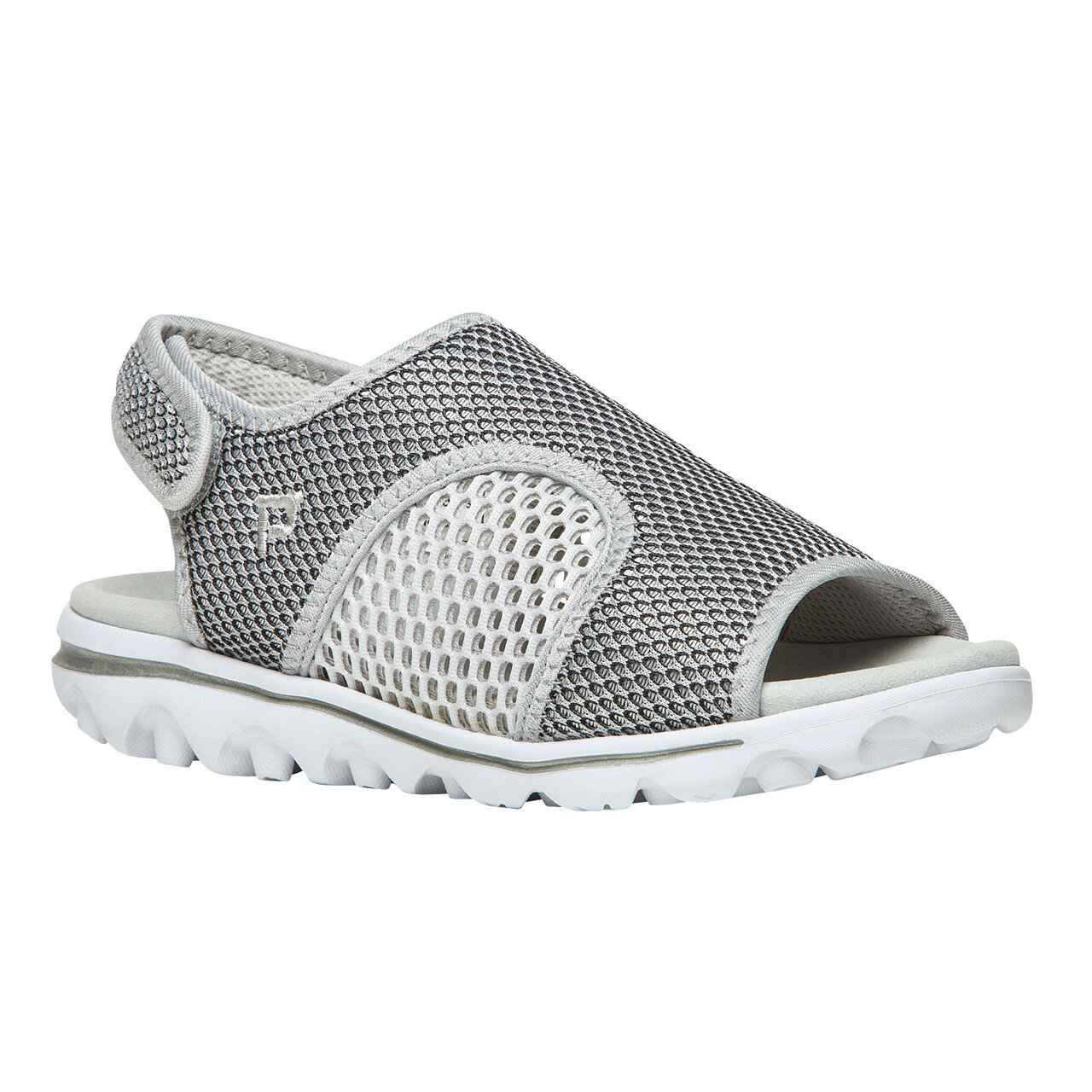 Сандалии TravelActiv™ SS Women's Sandal