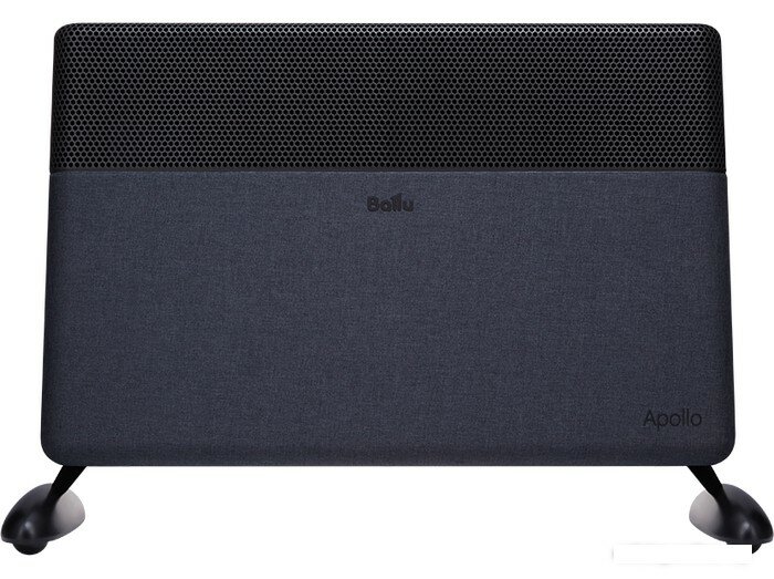 Обогреватель Ballu BEC/ATI-1502 (космический черный)