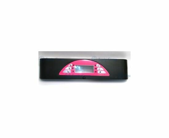 Панель управления для HKN-BQ66FP