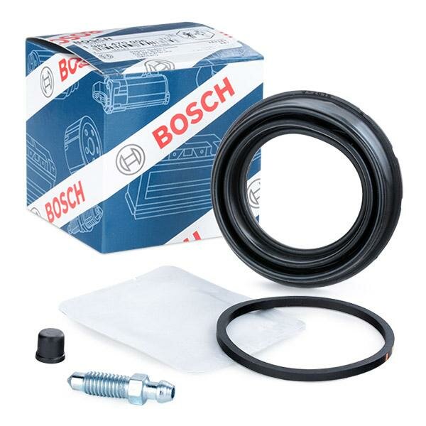 Ремкомплект суппорта для автомобиля Volkswagen Seat Skoda Ford, BOSCH 1 987 470 006 (1 шт.)