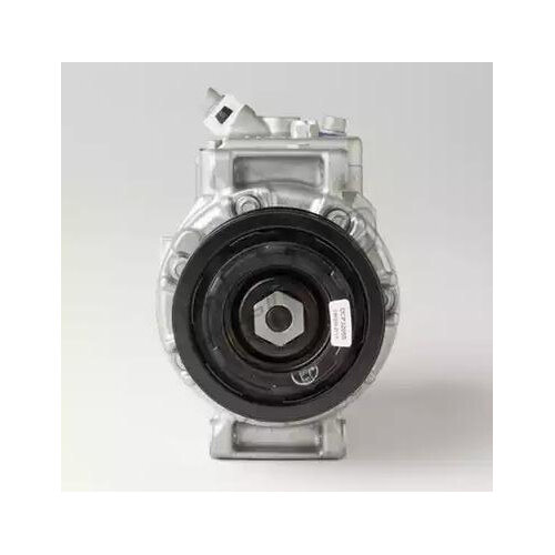 Компрессор, кондиционер, DENSO DCP32050 (1 шт.)