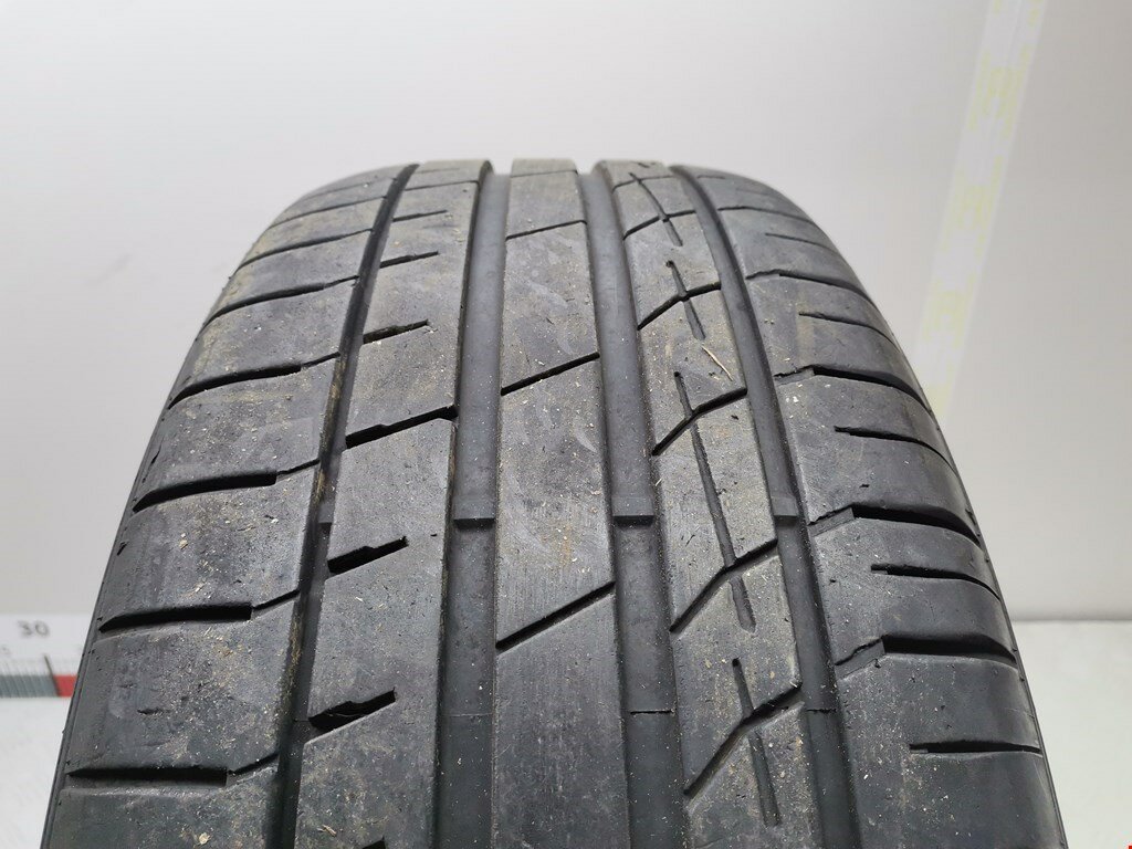 Шины Mitsubishi Pajero Sport 1 255/55R18 арт. 2033245