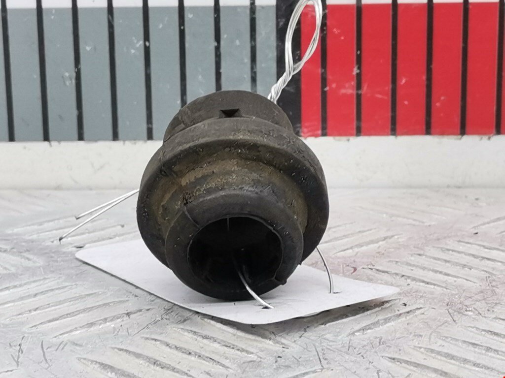 Кронштейн (крепление) радиатора Ford Mondeo 3 арт. 1955314