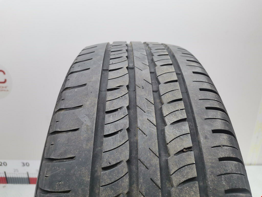 Шины Mercedes Vito (W638) 215/60R16 арт. 2050049