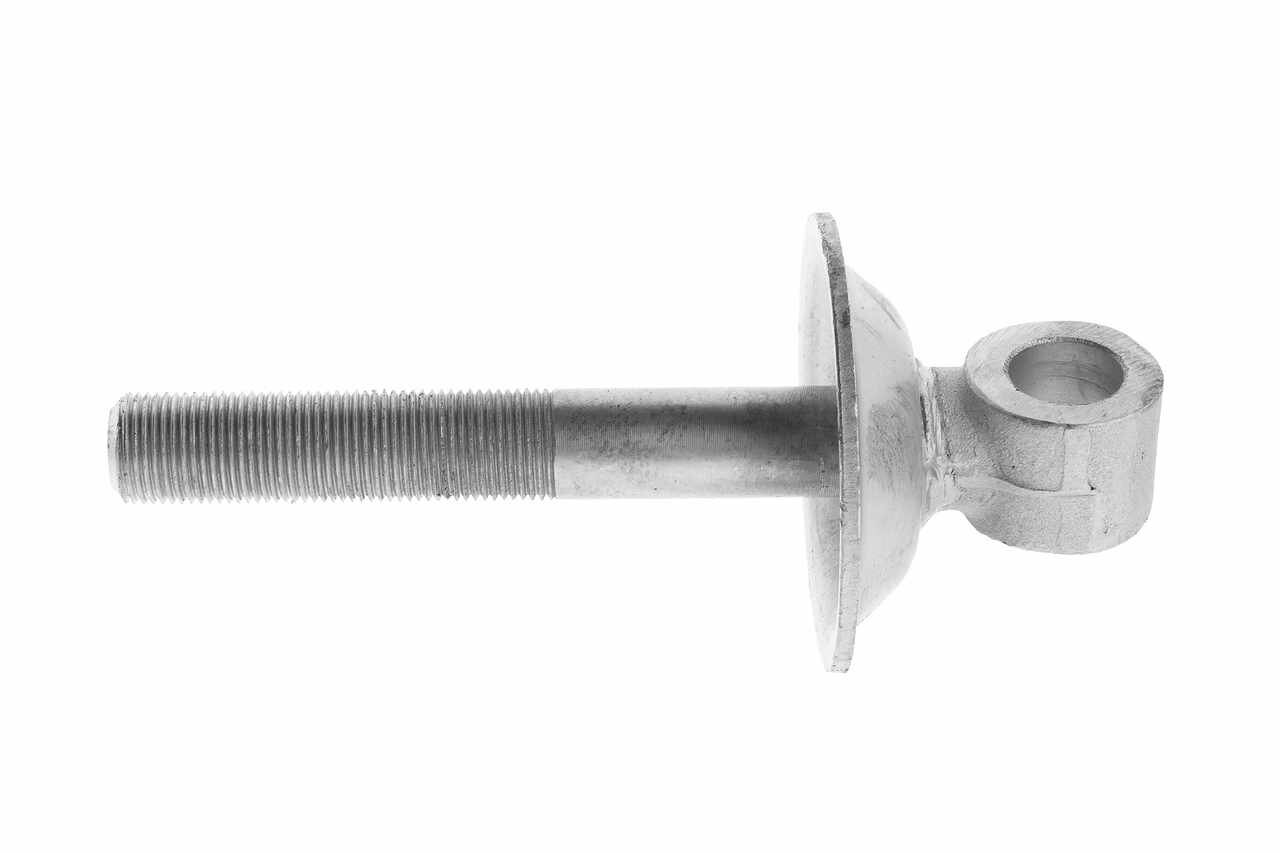 Опора МАЗ кабины длинная, 64221-5001706, МАЗ ОАО